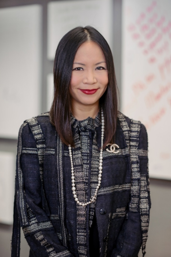 About us | MSIG Singapore