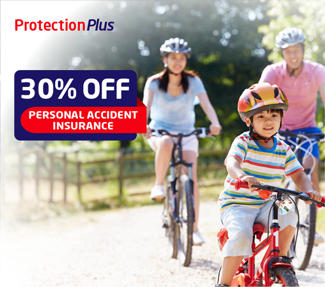 Promotions | MSIG Singapore