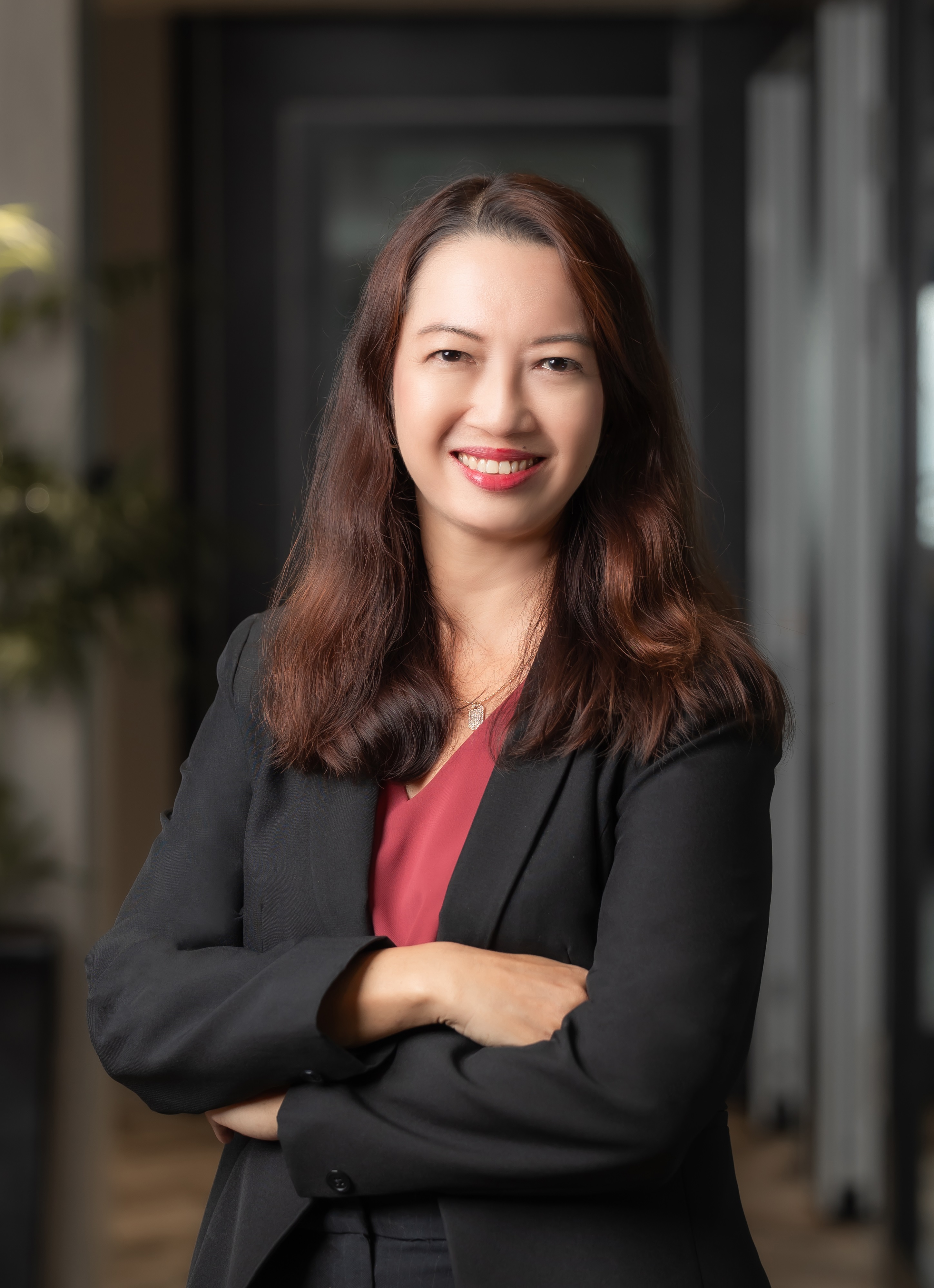 About us | MSIG Singapore