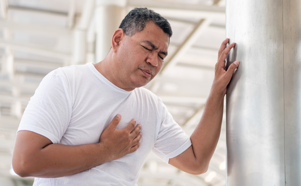 Lung Cancer In Singapore Msig Singapore