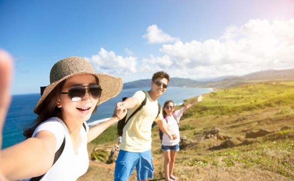travel_familytrip_website_600x370 | MSIG Singapore