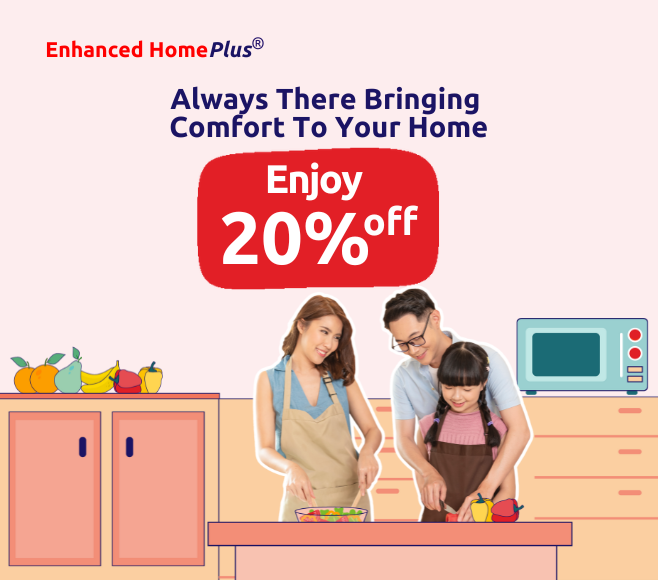 Promotions | MSIG Singapore