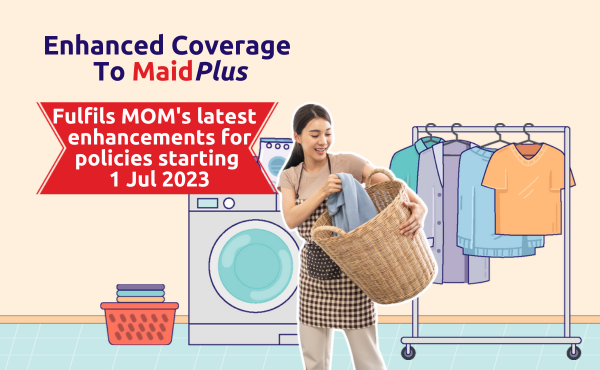 Promotions | MSIG Singapore