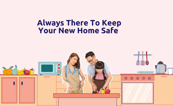 Exclusive Promotions