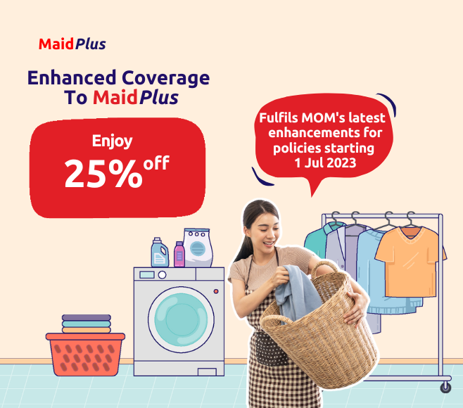 Exclusive Promotions