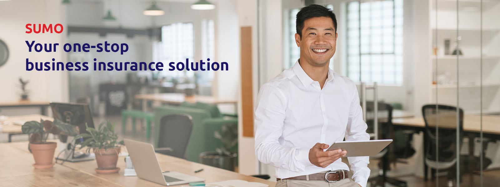 MSIG Insurance Singapore | Best Insurance Solutions