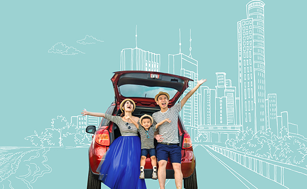 Exclusive Promotions