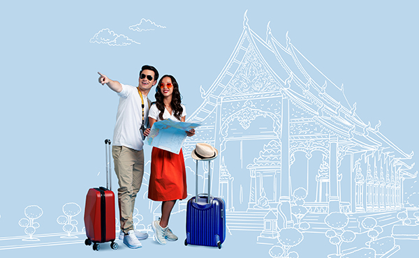 Exclusive Promotions