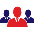 MSIG Insurance Singapore | Best Insurance Solutions
