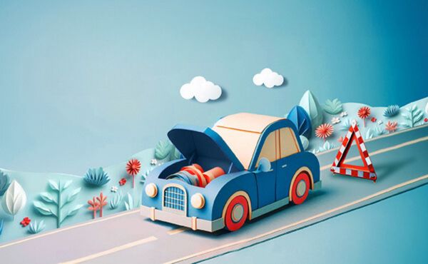 Exclusive Promotions