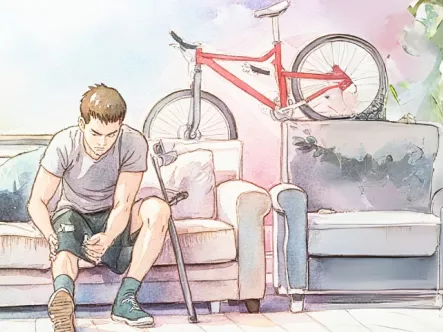 Private Motor | Motor Insurance | MSIG Singapore