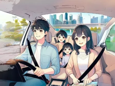 Private Motor | Motor Insurance | MSIG Singapore