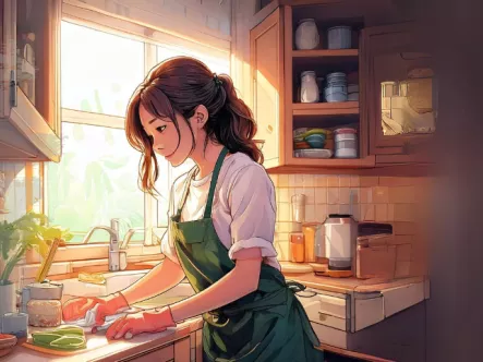 Private Motor | Motor Insurance | MSIG Singapore