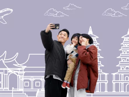 Private Motor | Motor Insurance | MSIG Singapore