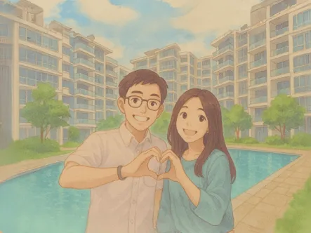 Private Motor | Motor Insurance | MSIG Singapore