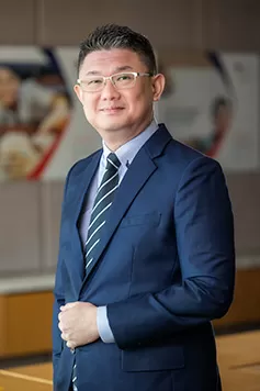 About us | MSIG Singapore