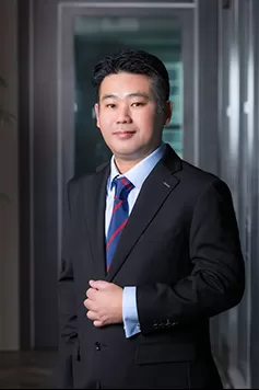 About us | MSIG Singapore