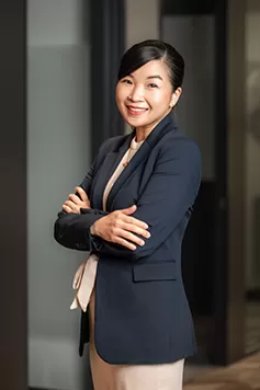 About us | MSIG Singapore