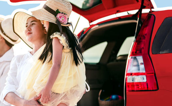 MSIG Insurance Singapore | Best Insurance Solutions