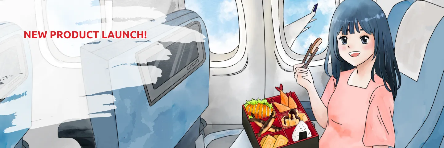 TravelEasy Flex *NEW* | MSIG Singapore