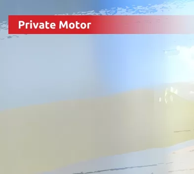 MSIG Insurance Singapore | Best Insurance Solutions