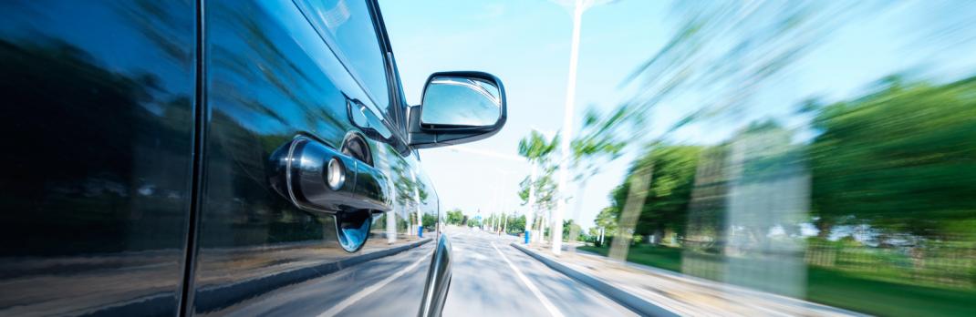 CES - MotorMax Plus | MSIG Singapore