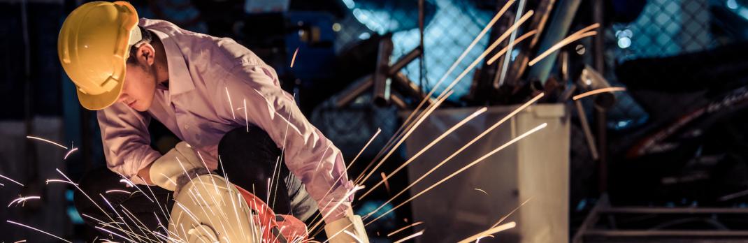 Workmen Injury Compensation Employees Compensation Insurance MSIG Singapore workmen-injury-compensation-employees-compensation-insurance-msig-singapore
