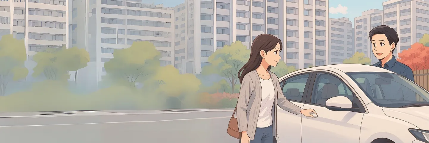 MotorMax/MotorMax Plus *Flash Sale!* | MSIG Singapore